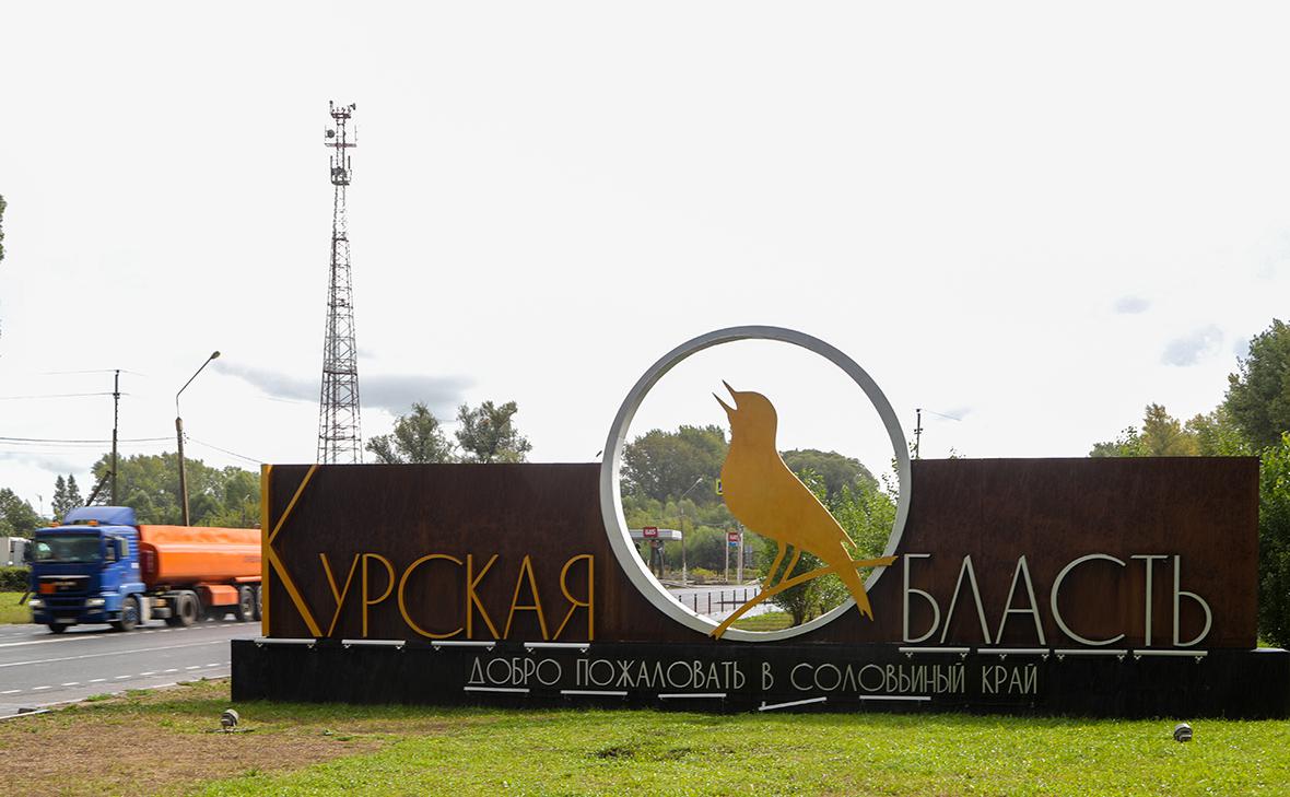 Генштаб Повітряні сили вдарили по пункту управління росіян на Курському напрямку Читайте на