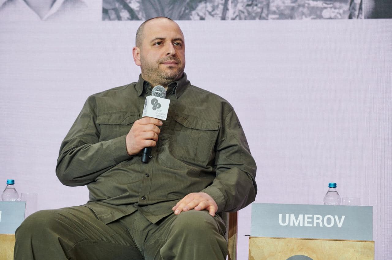 «Контракт 18 24 Військові зможуть здобувати вищу освіту не