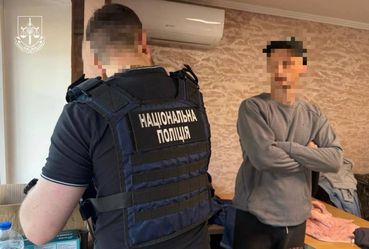 Поліція: заради 6 тонн латуні половину Кривого Рогу залишили без гарячої води – фото. Читайте на ...