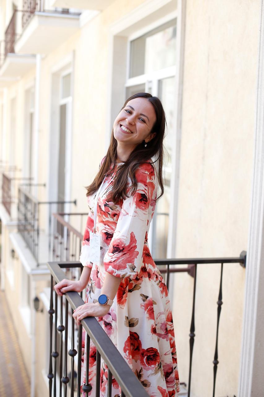 20251114141146-7931.jpg?v=1763115106