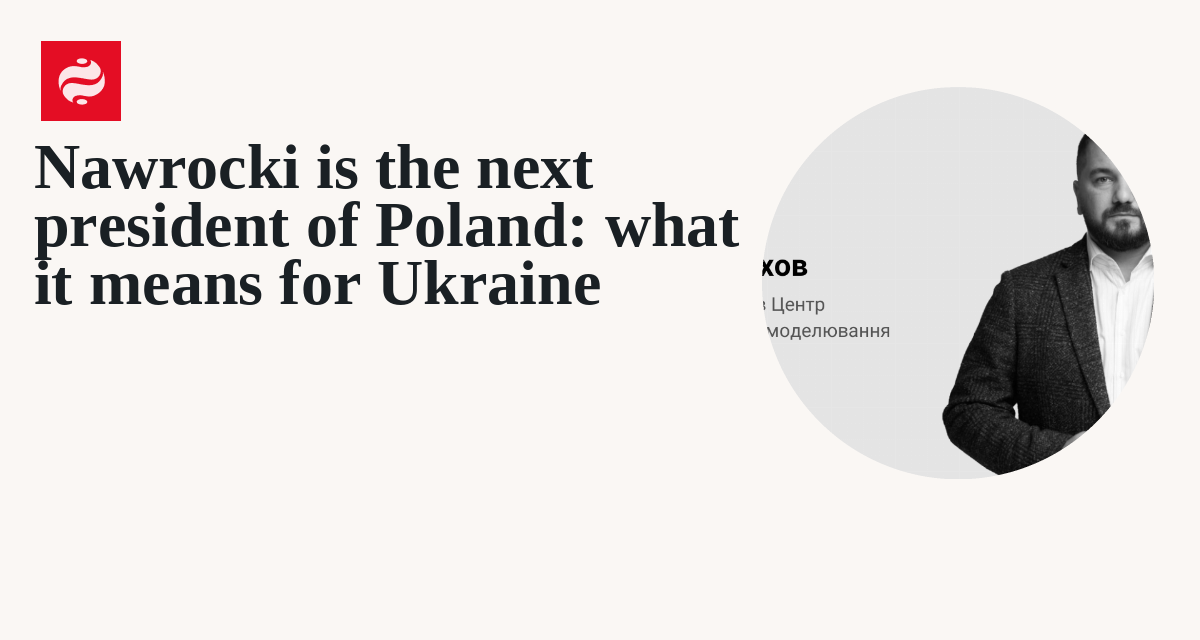 Voter turnout and mobilization bring victory to pro-European candidate ...