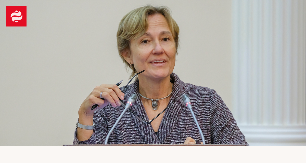 Germany arranges repair of self-propelled guns for Ukraine in Slovakia ...