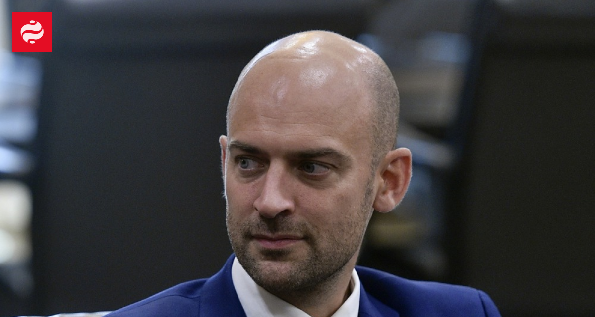 Жан-Ноель Барро у Києві – підтримав план Перемоги та анонсував перші Mirage 2000 | Новини ...