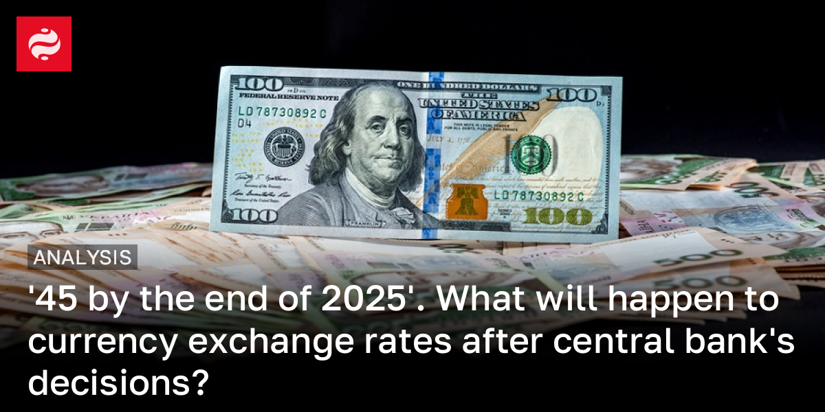 What does the increase in the National Bank's key policy rate in March ...