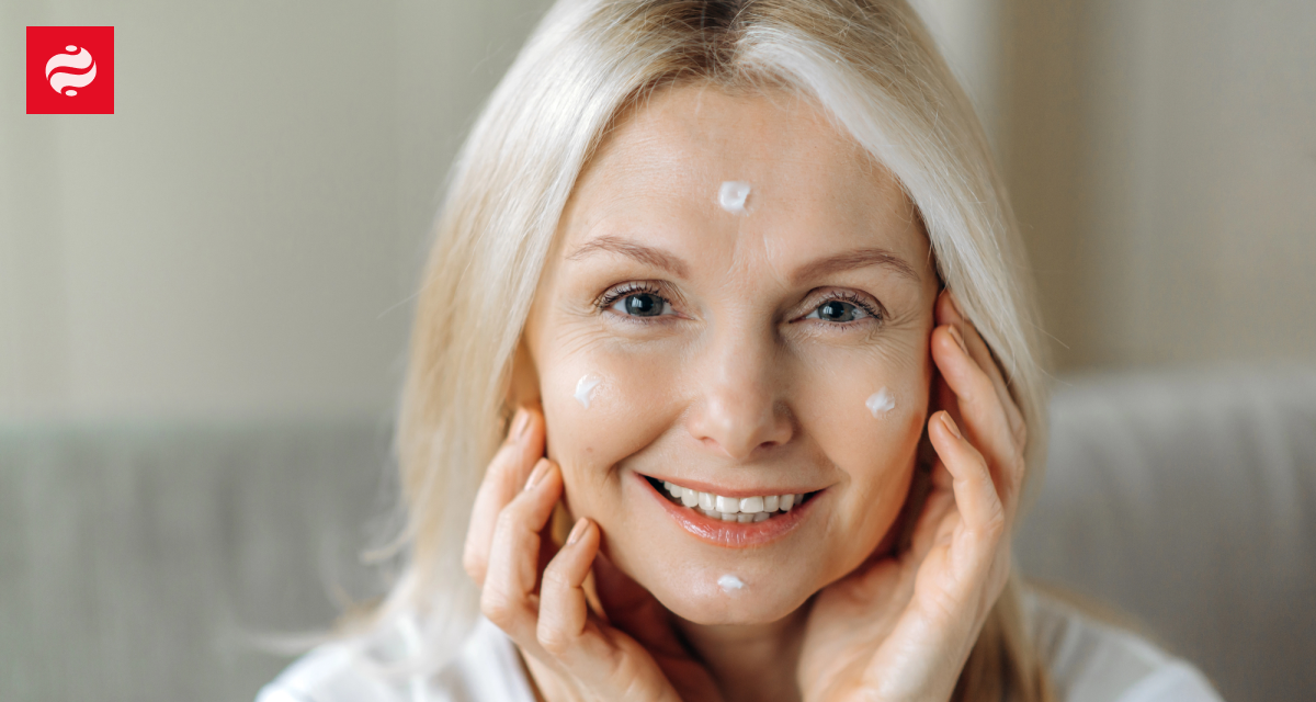 Pre-juvenation: How the longevity trend is changing the approach to skin, body and brain care ...