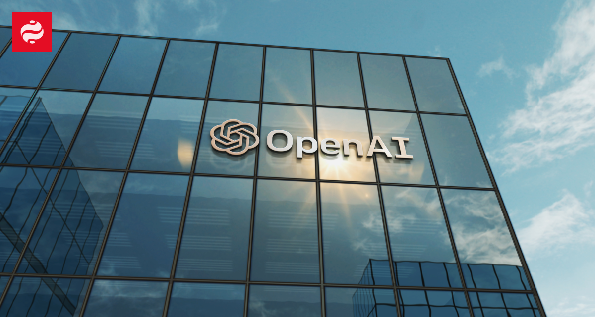 OpenAI представила новые модели ШИ o3 и o4-mini | Новости Украины ...