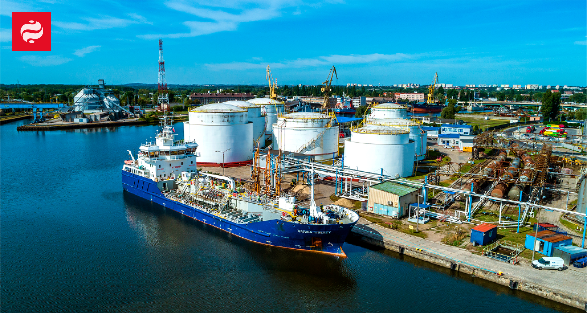 Власник UPG розповів, чому не хоче працювати в Європі | Новини України | LIGA.net