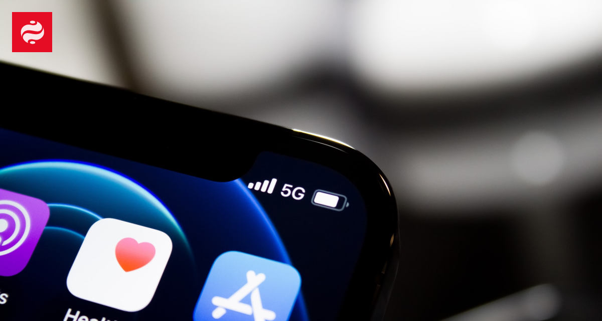 Євросоюз оштрафував Apple та Meta на 700 млн євро | Новини України ...