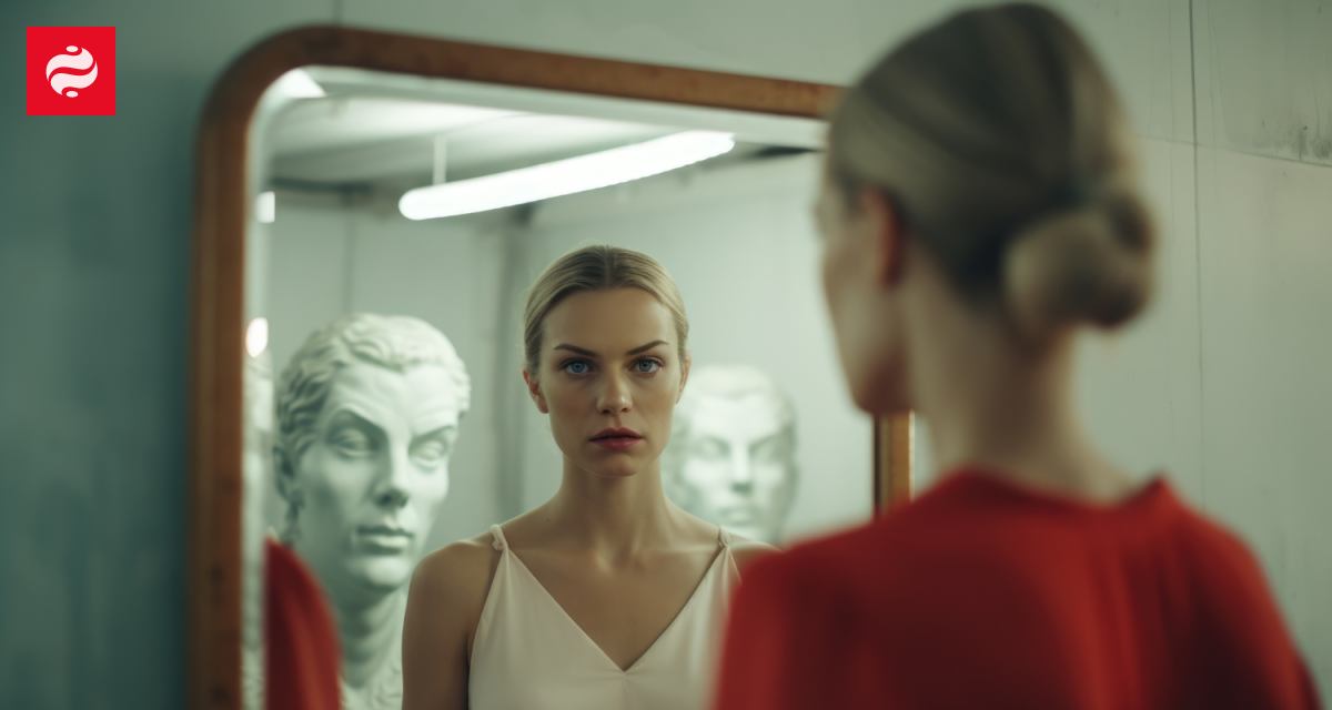 Signs of dependence on the opinion of others and psychologist's advice ...