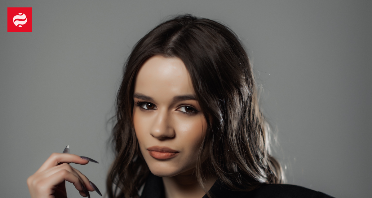 TOP-5 books for spring mood from singer SOWA | Ukrainian News | LIGA.net