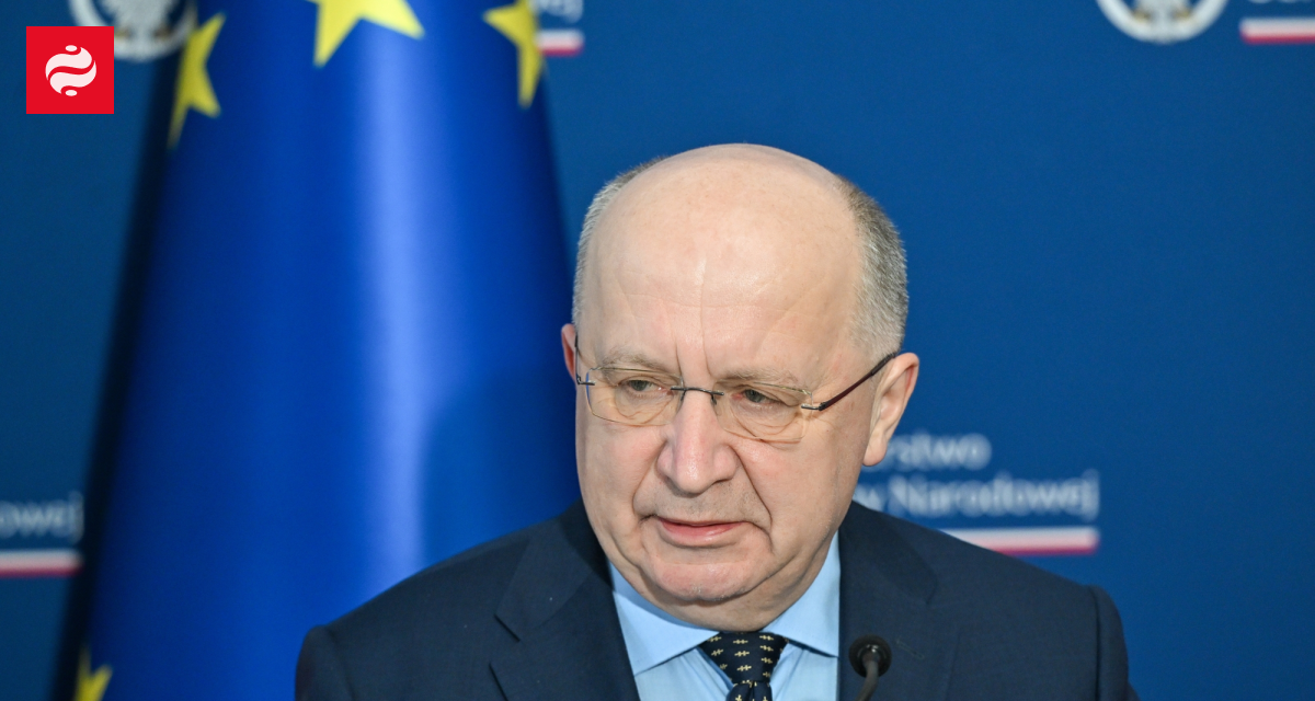 Єврокомісар з питань оборони Андрюс Кубілюс розповів, як подвоїти військову допомогу Україні ...