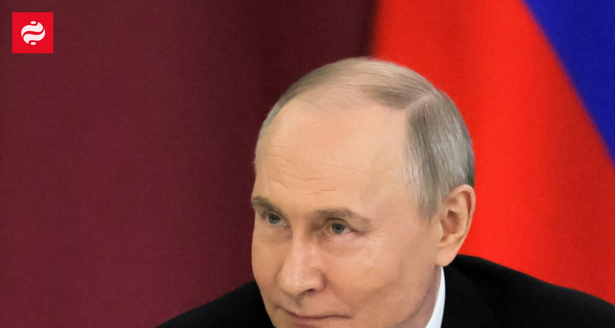 Truce in Ukraine – Putin's spokesman responded to the proposal of ...