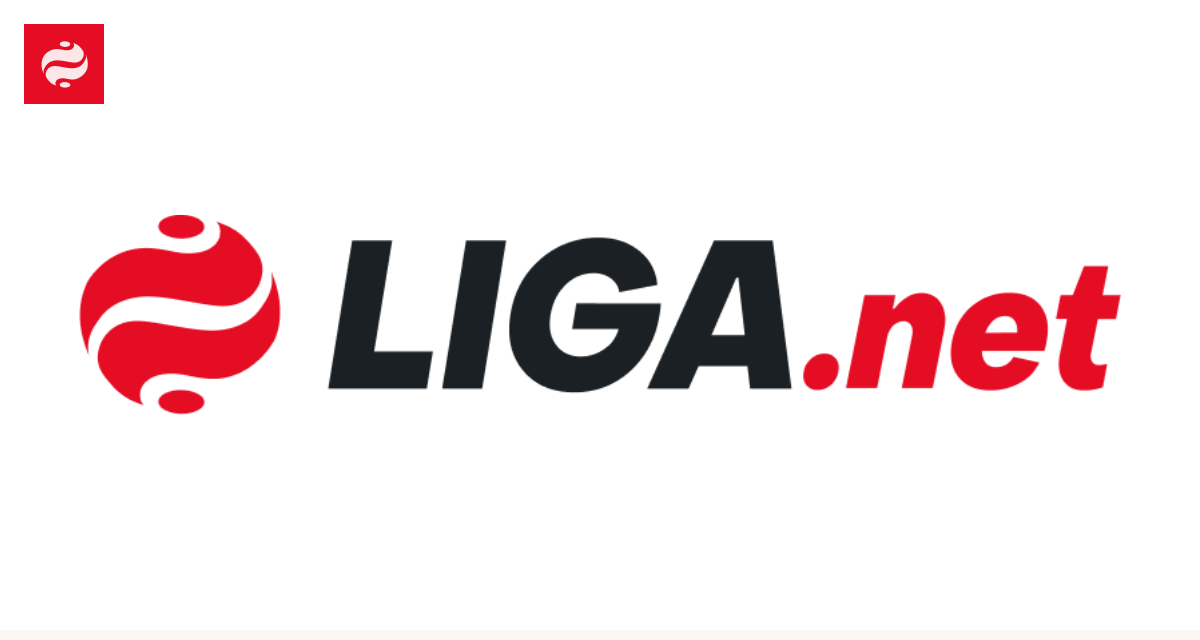 The scandal with Anna Alkhim – a DDoS attack was launched because of a ...