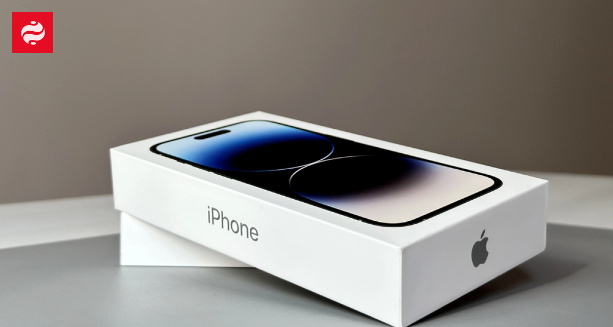 Apple підвищить ціни на нові iPhone через тарифи США | Новини України ...