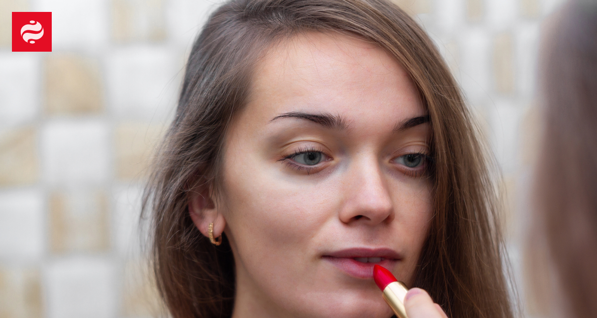 Чому під час тривог українці не відмовляються від бʼюті-процедур — реальні історії | Новини ...