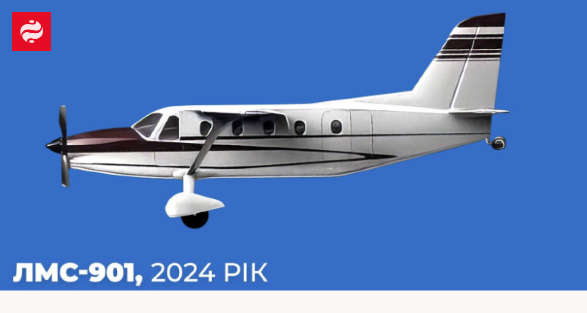 The project to create a replacement for the "Kukuruznik" failed in ...