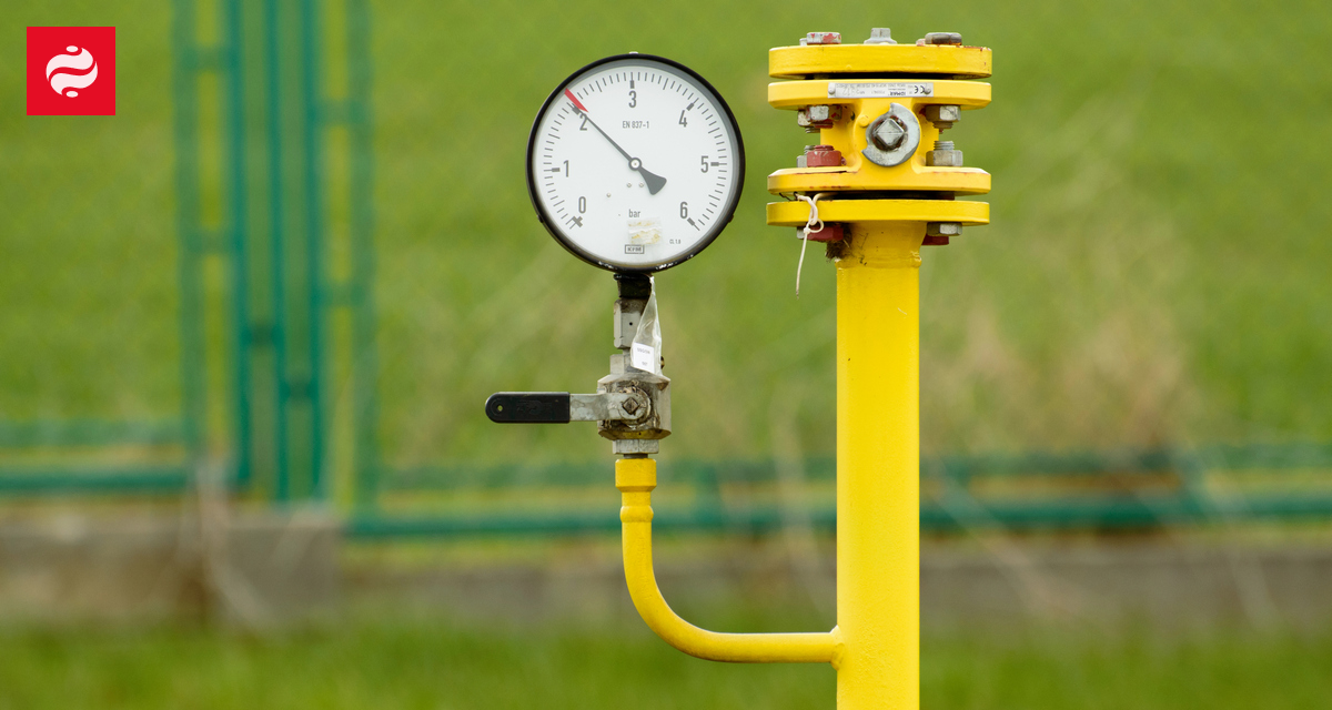 Кабмін розширив перелік корисних копалин державного значення Новини України