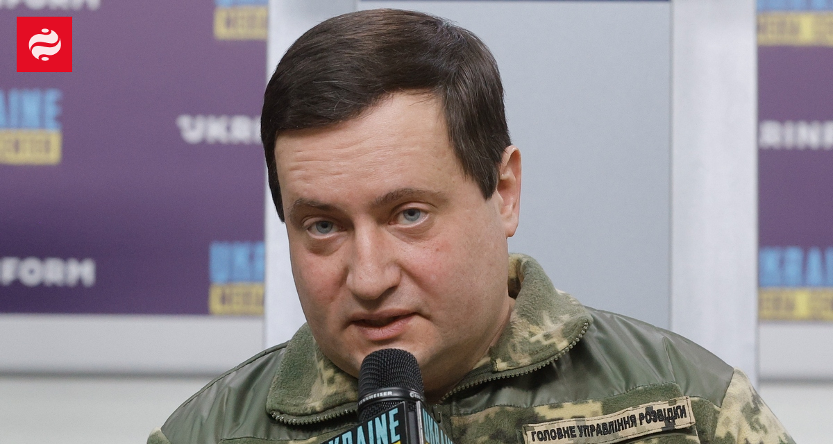 The Great Prisoner Exchange – Why Were There No Defenders from Azov on the Lists? | Ukrainian ...