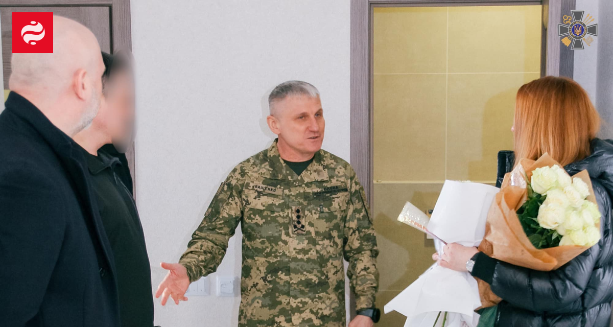 Oleh Ivashchenko told whether there is a threat to Ukraine from Belarus | Ukrainian News | LIGA.net