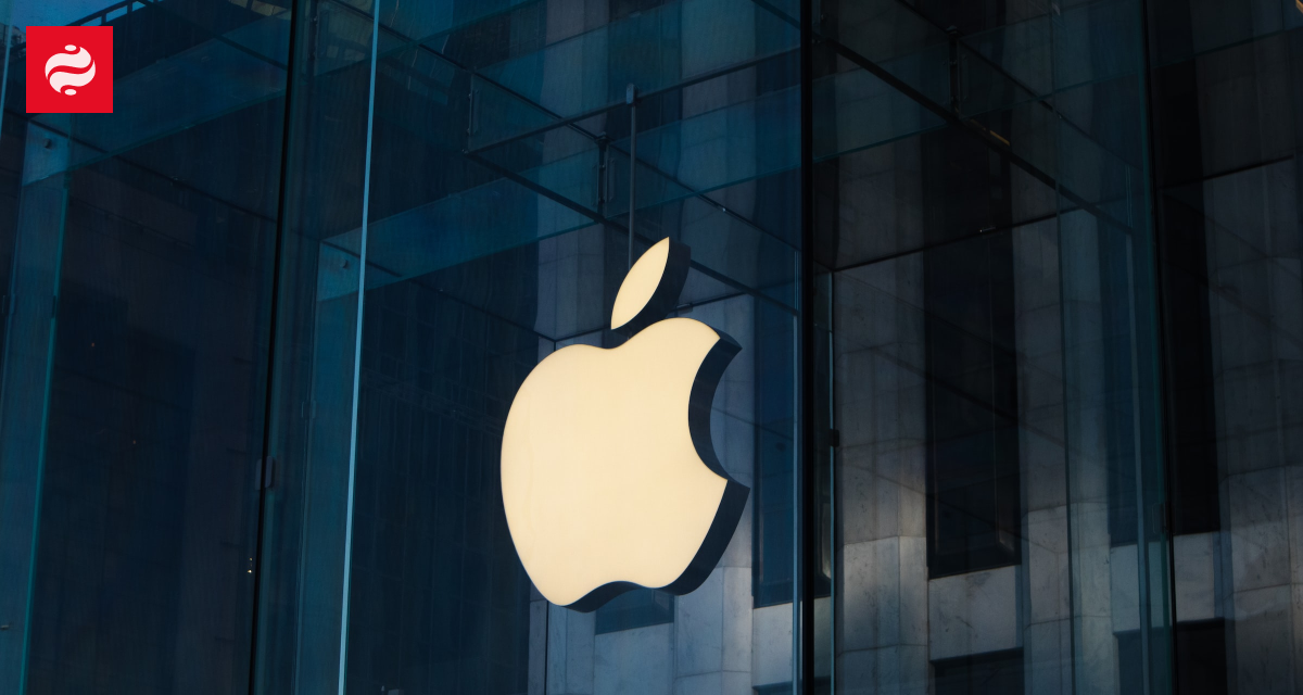 Apple готовит умный хаб для дома с искусственным интеллектом | Новости ...