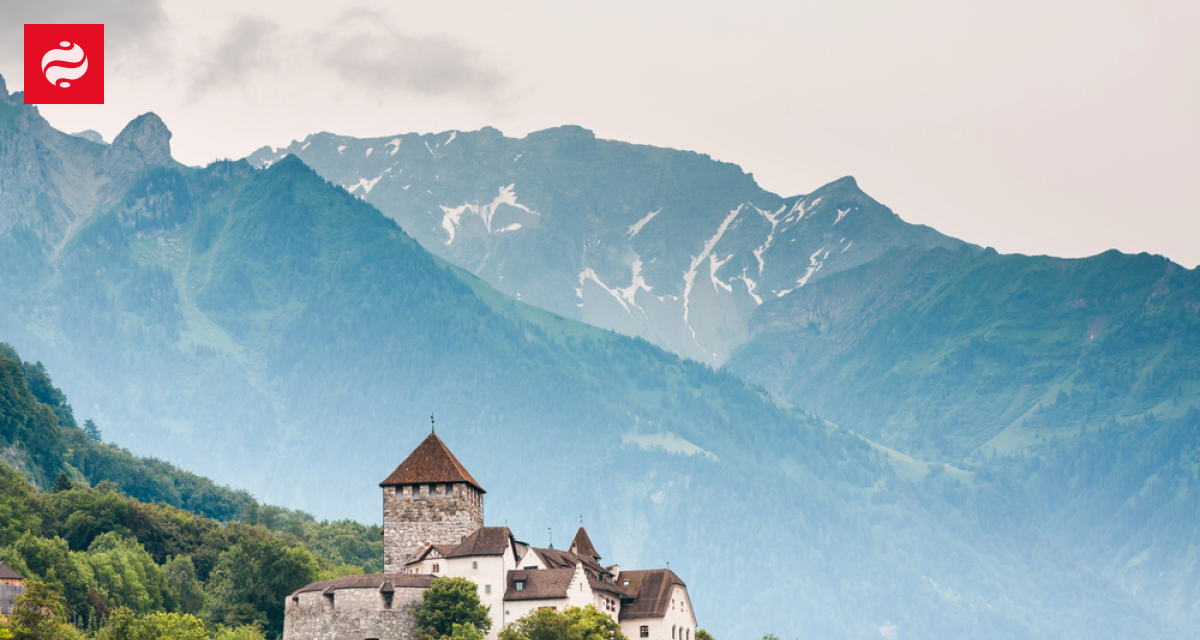 US sanctions against Russia hit trust funds in Liechtenstein ...