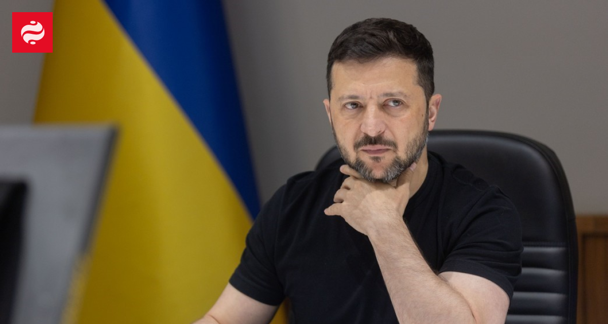 SBU strike on Russian airfields – Ukrainian special operations office ...