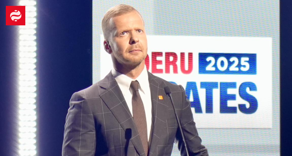 In Latvia, an administrative process has been initiated against Seimas ...