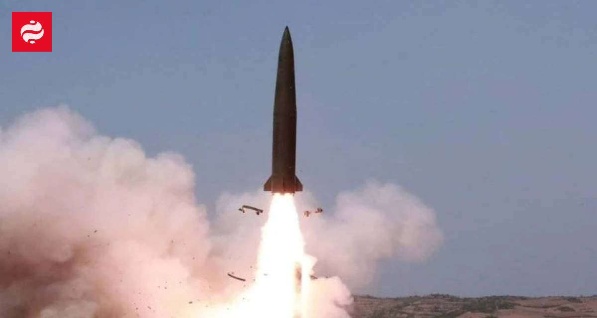 The Armed Forces of Ukraine destroyed three Iskander launchers in ...