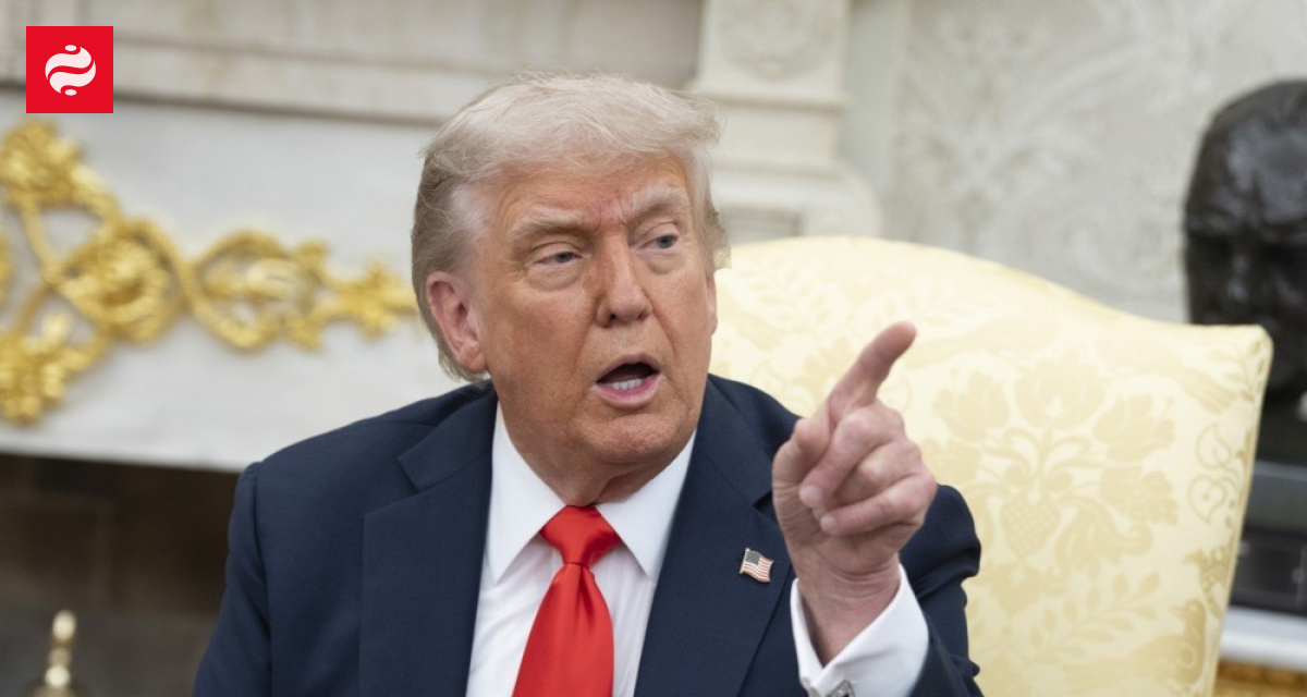 На саміті G7 не буде спільного комюніке через розбіжності із США по Україні | Новини України ...