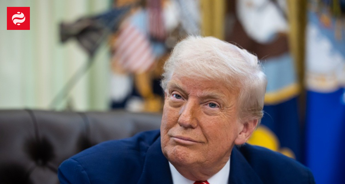 Дональд Трамп поддержал Израиль и заявил, что ядерное соглашение с Израилем еще актуально ...