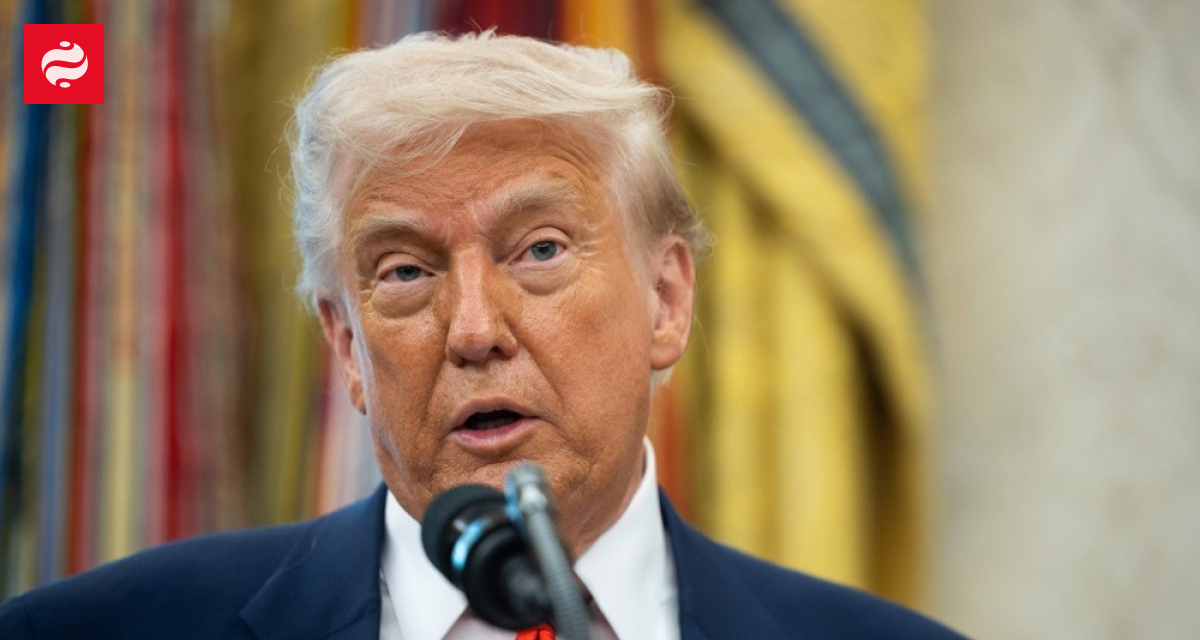 Russians attacked Boeing building in Kyiv – what could be Trump's ...