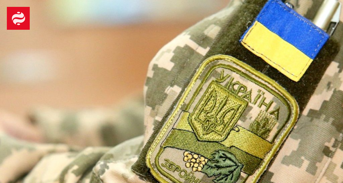 Ukraine's strike on the production of shaheeds in Tatarstan on June 15 ...