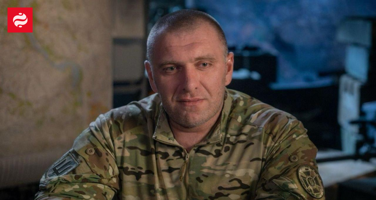 The SBU has initiated over 170 criminal proceedings against priests of ...