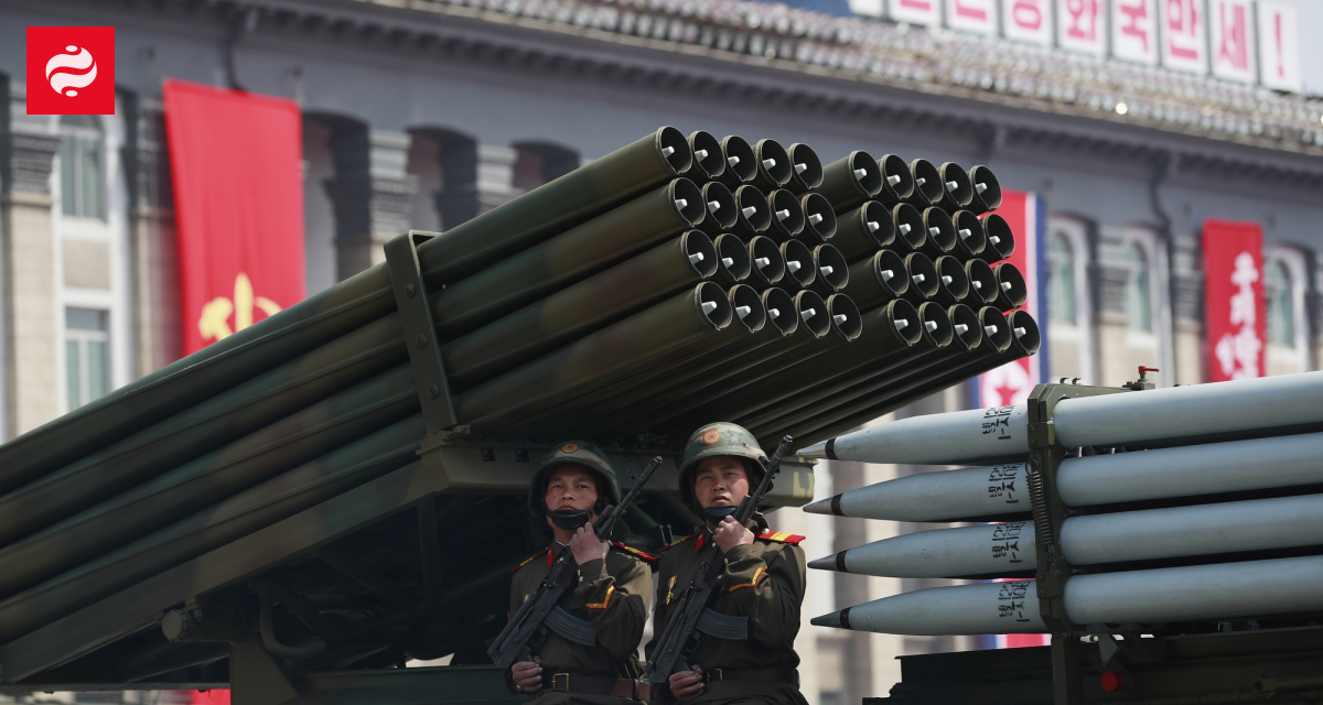 Unmanned systems destroy a rare M1991 – video | Ukrainian News | LIGA.net