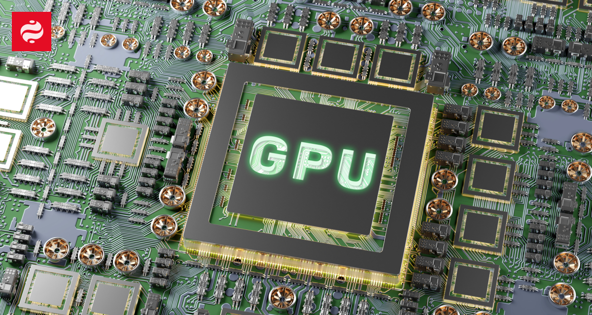OpenAI заменила часть GPU Nvidia на Google TPU | Новости Украины | LIGA.net