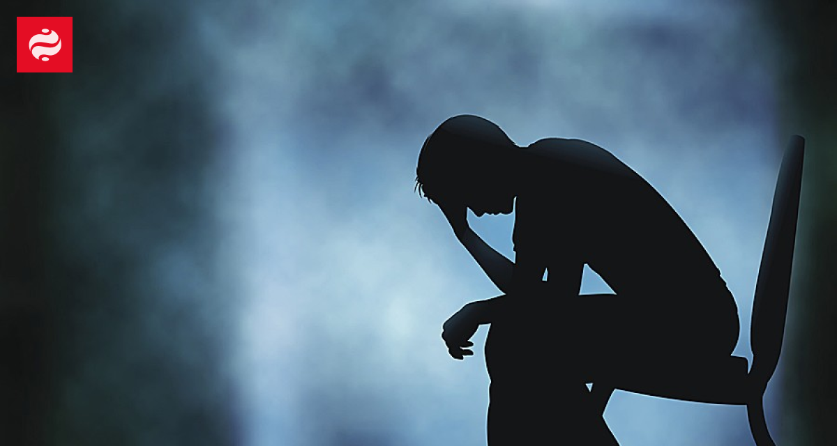 How to overcome high-functioning depression and regain the zest for ...