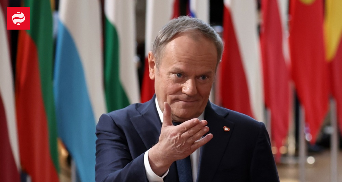 Poland introduces border controls with Germany and Lithuania. | Ukrainian News | LIGA.net