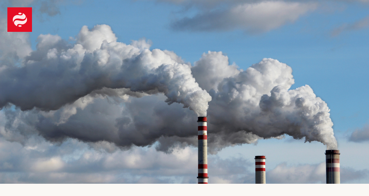 The European Commission is ready to postpone the DCFTA for Ukraine ...