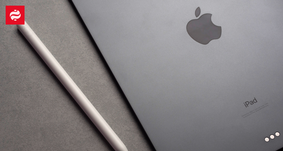 Apple запатентовала стилус для iPhone, MacBook и Apple Watch | Новости ...