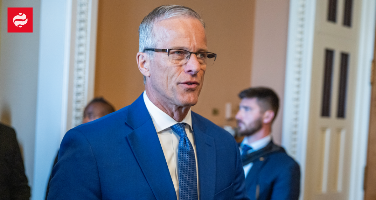 Лідер республіканців у Сенаті сподівається ухвалити нові санкції проти Росії до серпня Новини