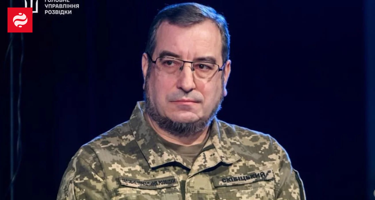 US may provide Kyiv with Tomahawk missiles - intelligence pointed out ...