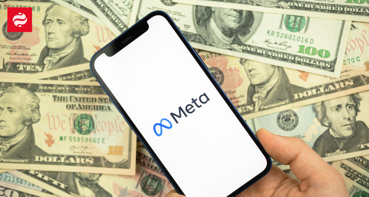 Meta усилила команду AGI: двое исследователей OpenAI переходят к Цукербергу | Новости Украины ...