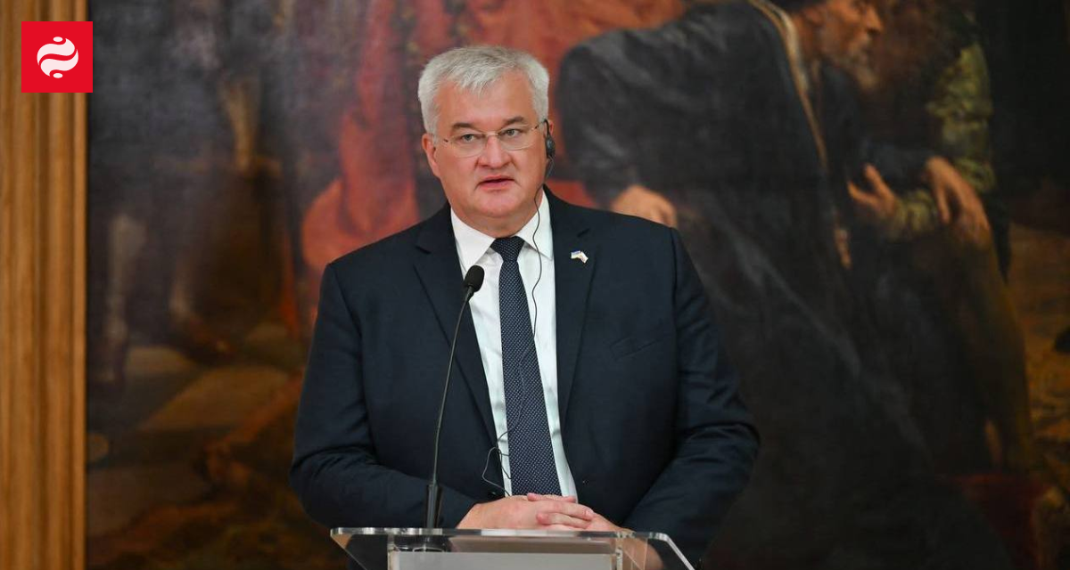 Russia deports Ukrainians to Georgia - Siberia offers to send them ...