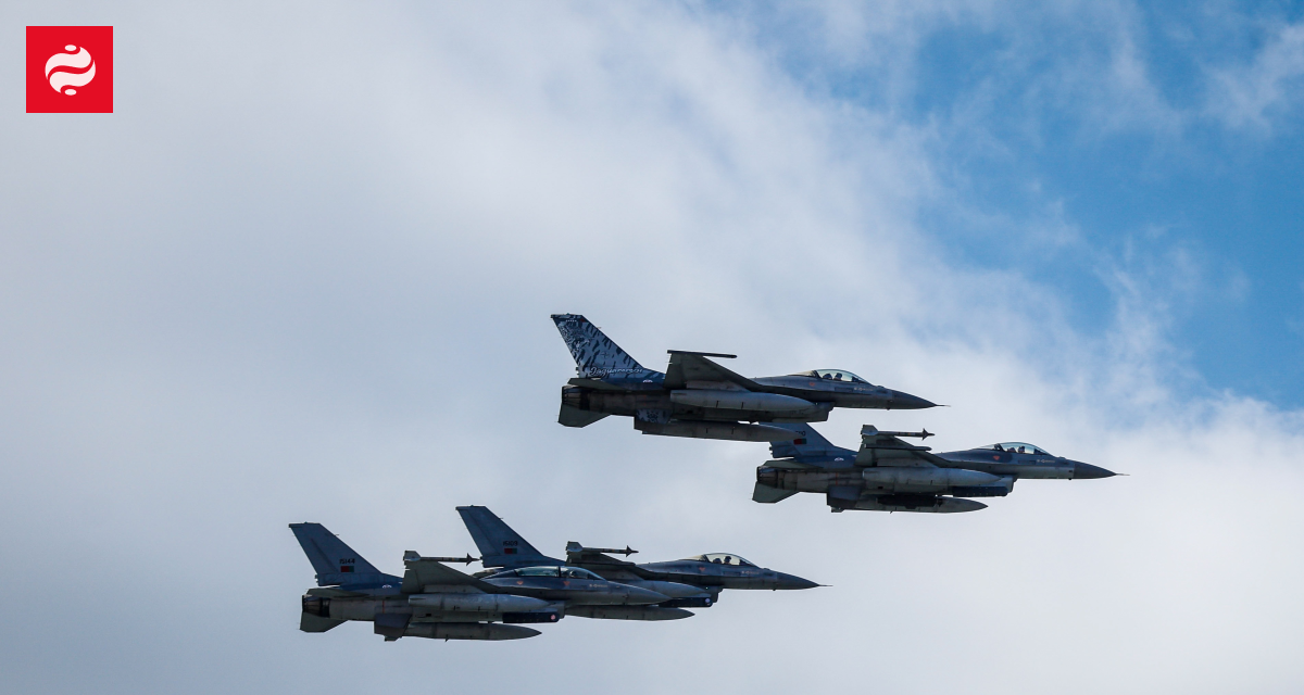 Russia's shelling of Ukraine on July 21 – Poland and Romania raise ...