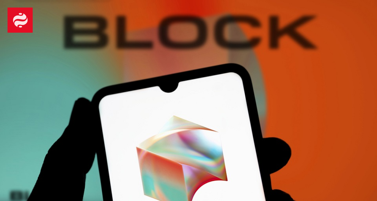 Block Джека Дорси вошла в индекс S&P 500 вместо Hess | Новости Украины ...