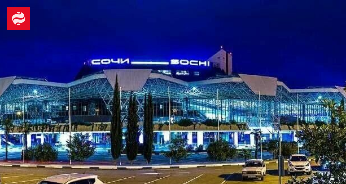 The Krasnodar region was attacked by drones on July 24: an oil depot is on fire, the airport was ...