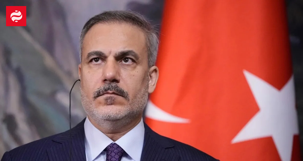 Talks in Istanbul – delegations agree on a meeting between Zelensky, Putin and Trump | Ukrainian ...