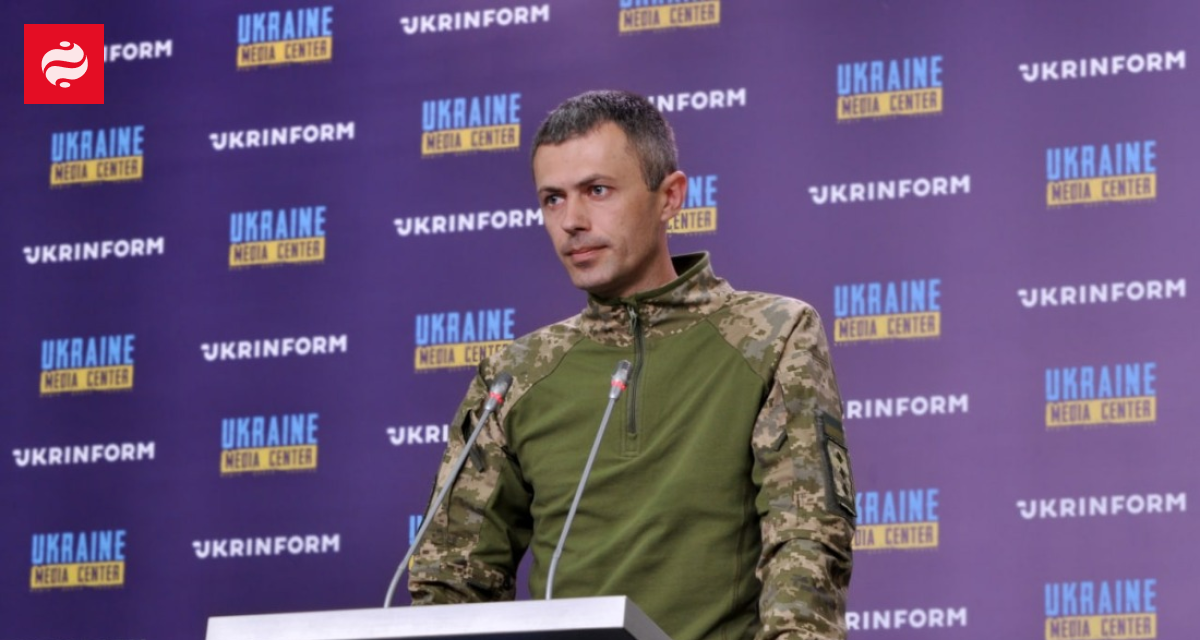 Kindrativka was released on July 27, 2025 – Demchenko explained what it ...