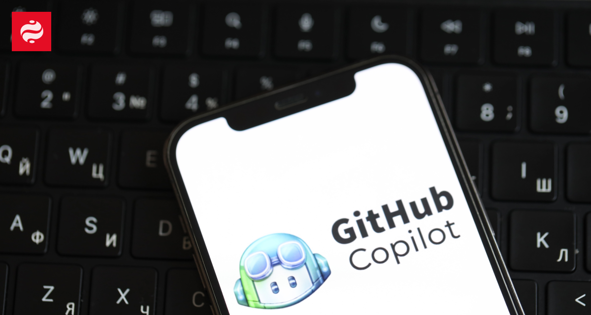 90% компаний из списка Fortune 100 используют GitHub Copilot | Новости Украины | LIGA.net