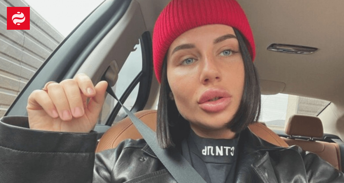 Hanna Buriachenko is not suspected in the case of incitement to hatred | Ukrainian News | LIGA.net